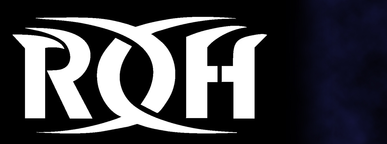 NEW Da' Wrestling Site - NEW Summer Season Which is NEW!