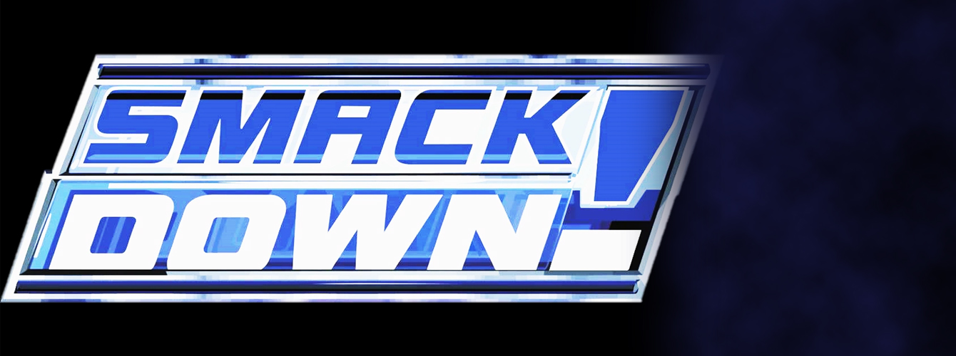 WWF Smackdown - March 21, 2002 recap, results and review