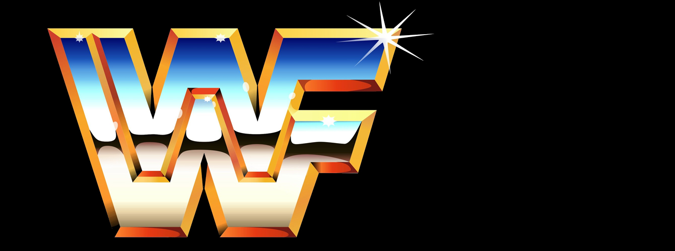 WWF TV Taping: Anaheim, CA - May 12, 1987