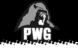 PWG Nineteen - July 3, 2022