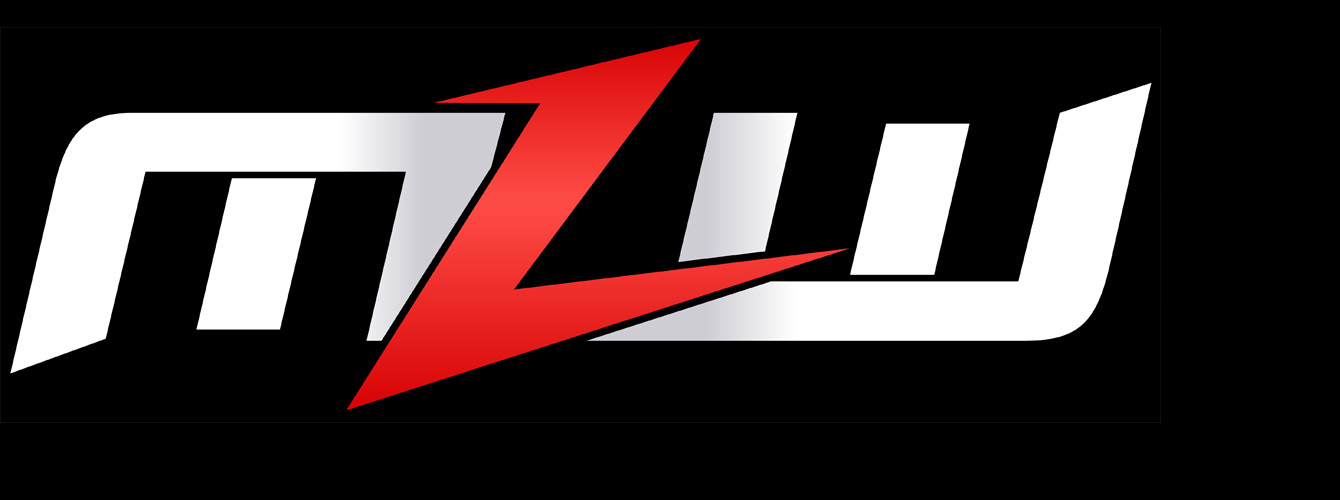 MLW Intimidatrion Games 2024